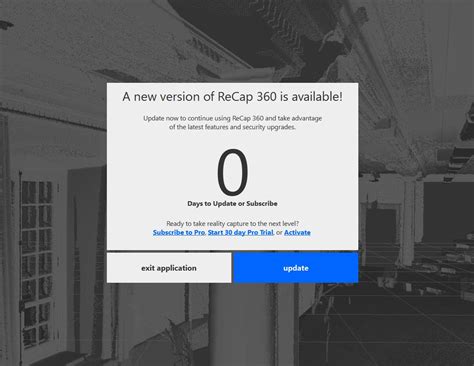 Recap 360 Versus Recap 360 Pro Autodesk Community