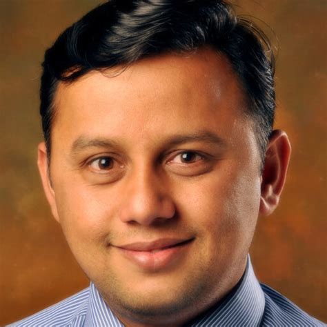 Indresh Kumar Assistant Professor Assistant Professor Birla Institute Of Technology And