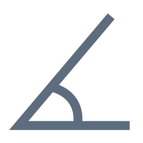 Rotation Angle Vector Icons Free Download In Svg Png Format