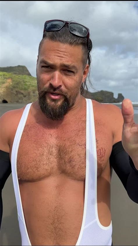 Pin By Rasha On Jason Momoa Jason Momoa Body Jason Momoa Shirtless Jason Momoa