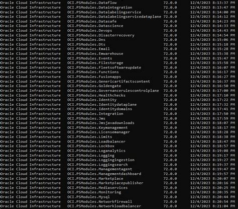 Data Transformation Made Easy With Powershell Part 2 Andysvints