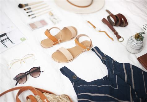 Canvas Styling Linkedin