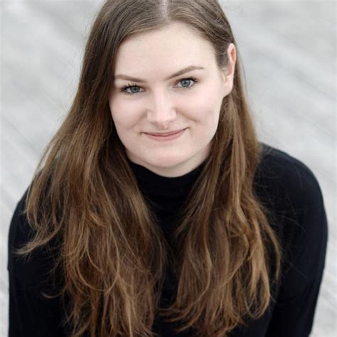 Sarah Sprinz Babelio