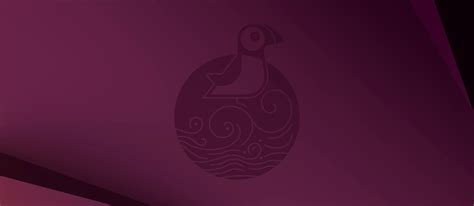 Ubuntu 25 04 Plucky Puffin 发布，提供 Arm64 镜像 小众软件