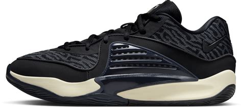 Nike Kd 16 Colorways 14 Styles