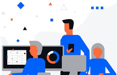 Come Scegliere Il Corso Di Programmazione Plc Giusto Per Ogni Esigenza