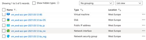 Prepare Azure Devops For Avd Deployment Create A Service Connection Automated