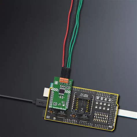 Protect Your Signals While Maintaining Uninterrupted Communication