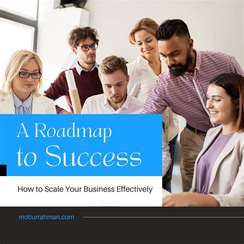 Motiur Rahman On Linkedin Hashtags Innovation Management