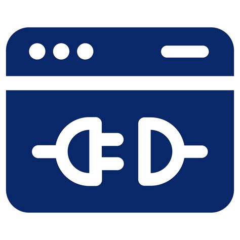 ManageEngine Endpoint Central Unified Endpoint Management Security