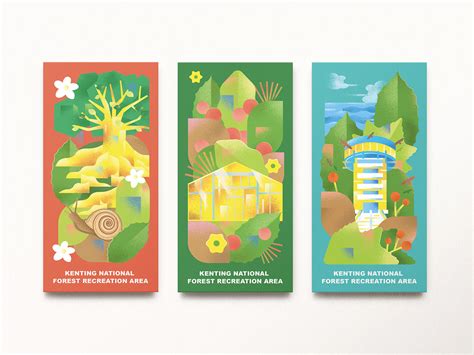 墾森名偵探新年樂玩趴兔 Behance