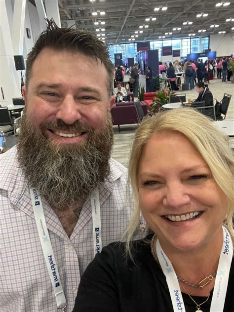 Smartsheetengage2024 Stephanie Wolfe Pmp