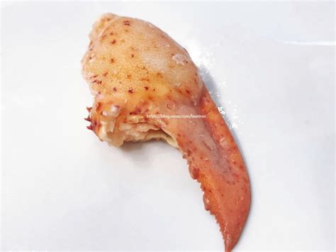 랍스터 찌는 방법