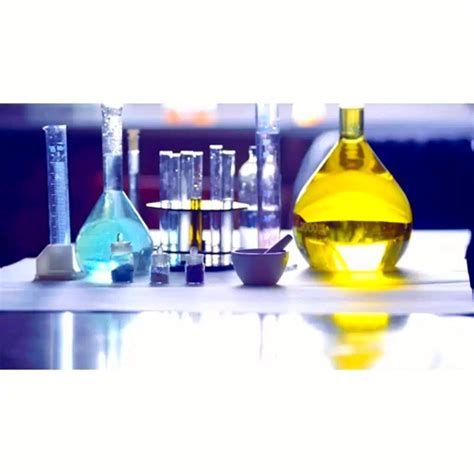 Laboratory Reagent Supplier At ₹ 2250litre Dibutylphthalate