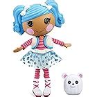 Lalaloopsy Sew Magical House Toys And Games