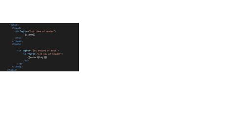 C This Project Is Empty Error In Sonarqube Stack Overflow