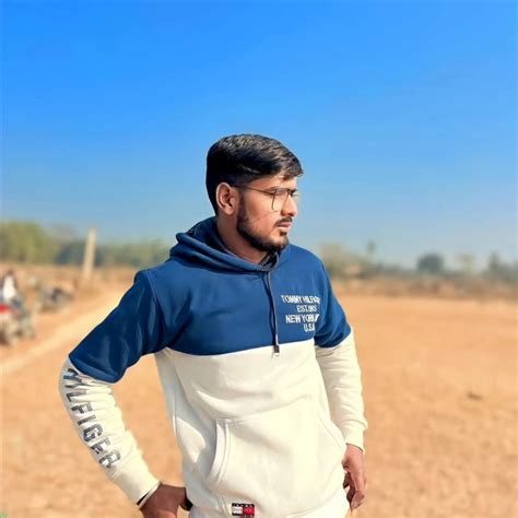 Sumit Yadav Sumit5497yadav • Threads Say More