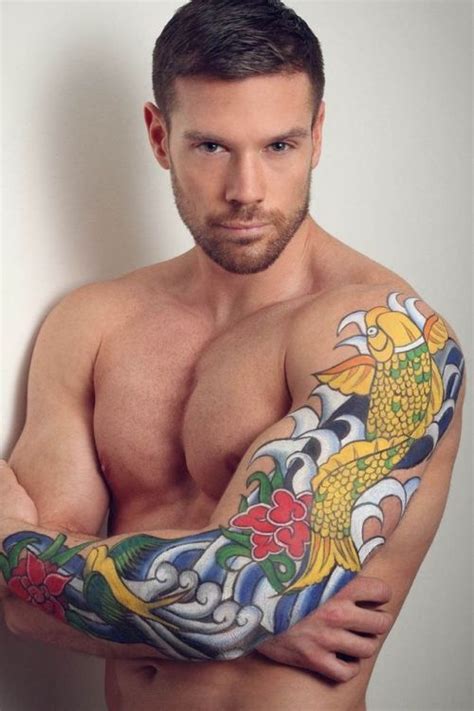 Photo Art Shots Page 11 Lpsg