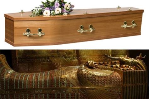 Create Meme Coffin Casket The Coffin Pictures Meme