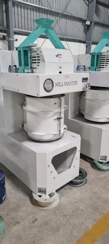 Master Paddy Classifier At ₹ 65000 Cantt Kanpur Id 2855855657762