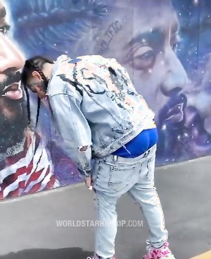 Tekashi Ixnine Image Thisvid Tube