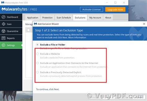 How To Install And Run Verypdf Pdf Password Remover Software Amid False