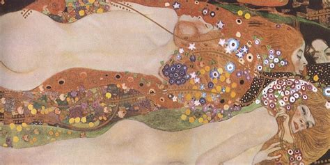 hacking angular signals r angular2