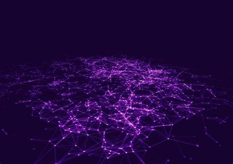 Plexus Vector Art Icons And Graphics For Free Download