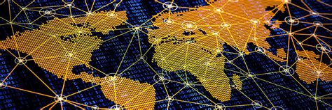 Wustl Security Roundtable And Cyber Defense Event Metova