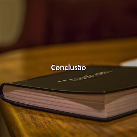 O Que Acontece Depois Da Morte Segundo A Bíblia Bíblia Da Bíblia