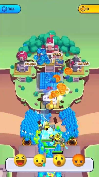 Mega Mob Explosion Incoming Youtube