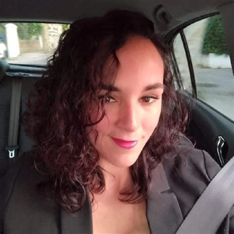 Audrey Tabary Linkedin