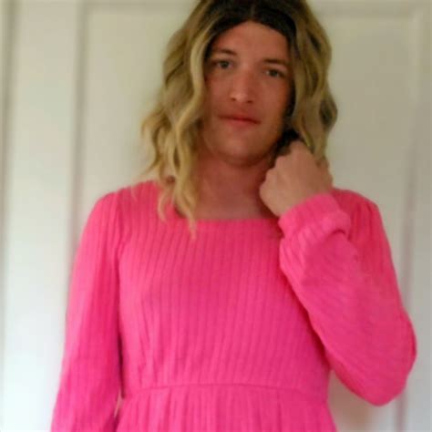 Sissy Captions Sissycaptions Blog Tumblr Blog Tumlook