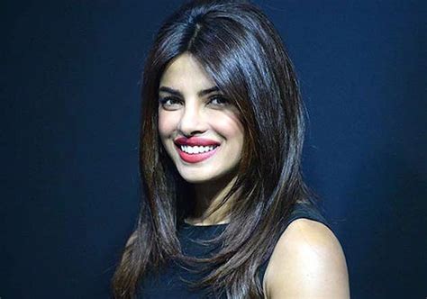How Priyanka Chopras Stunning Teeth Makeover