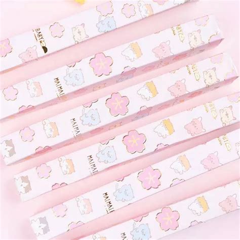 Kawaii Cute Blind Box Etsy