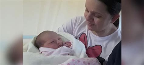 Identificadas Mãe E Filha Recém Nascida Que Morreram Em Acidente Em Sc