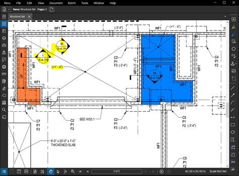 Copy Paste Archives Bluebeam Tips And Tricks