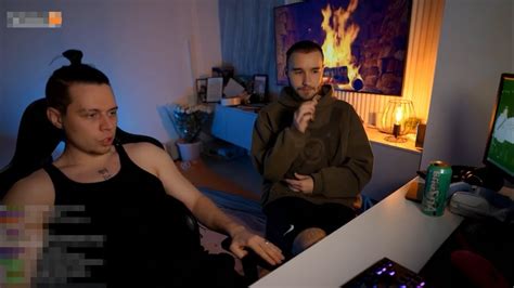 🤣УГАРНЫЙ🤣 СТРИМ🔴 КОРЕША И ФРЕЙМ ТАЙМЕР😂 Youtube