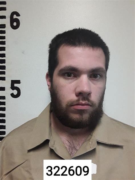 Offender Information Kentucky Department Of Corrections Offender Online Lookup System