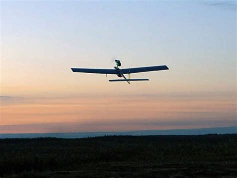 Camouflaged Object Detection