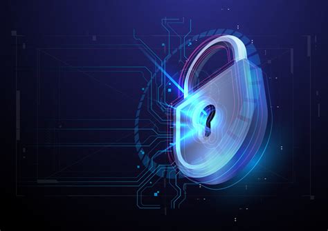 Lets Encrypt Disables Its Ocsp Server What You Need To Know Archyde