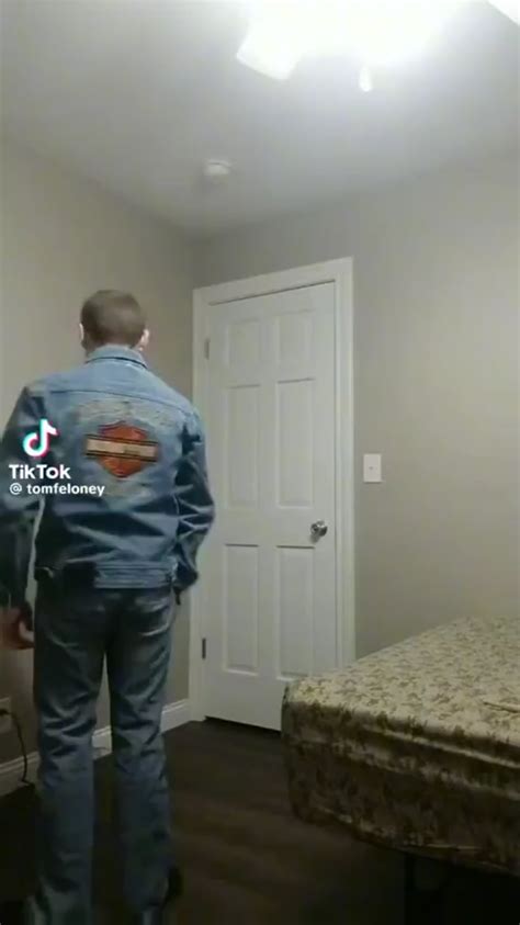 Random Garbage I Have Downloaded 1 Rfnafmeme2