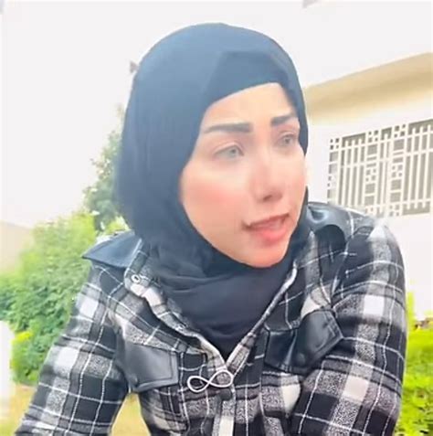 رودي القاضي On Reels