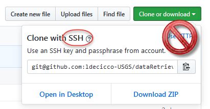Ds Gitflows Static Course Instructions Md At Main DOI USGS Ds Gitflows Static GitHub