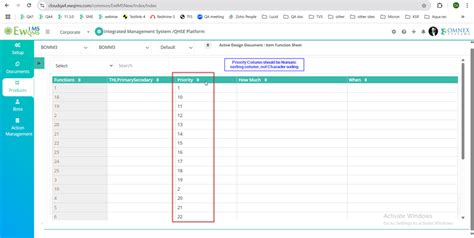 Bug 30984 Item Function Worksheet Functional Issues Publish Resize