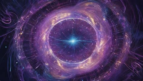 Unveiling The Secrets Of Quantum Computing Afs At Home