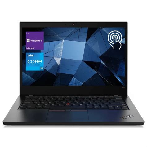 Lenovo Thinkpad L G Laptop Inches Core I At Rs In Mumbai