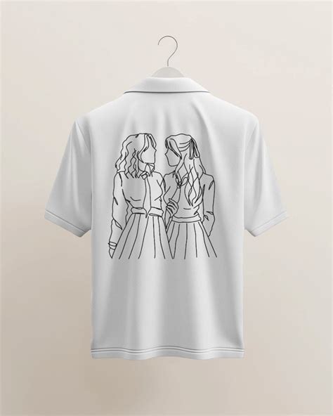 Lesbian Couples Svg Lesbian Svg Lesbian Line Art Couple Line Art Love Line Art Hugs Line Art