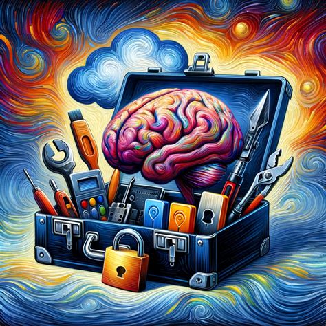 Can Security Orchestration Automation And Response Handle Cyberthreats