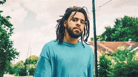 Divine” J Cole • ‘friday Night Lights Rick Ross • Soulful Type